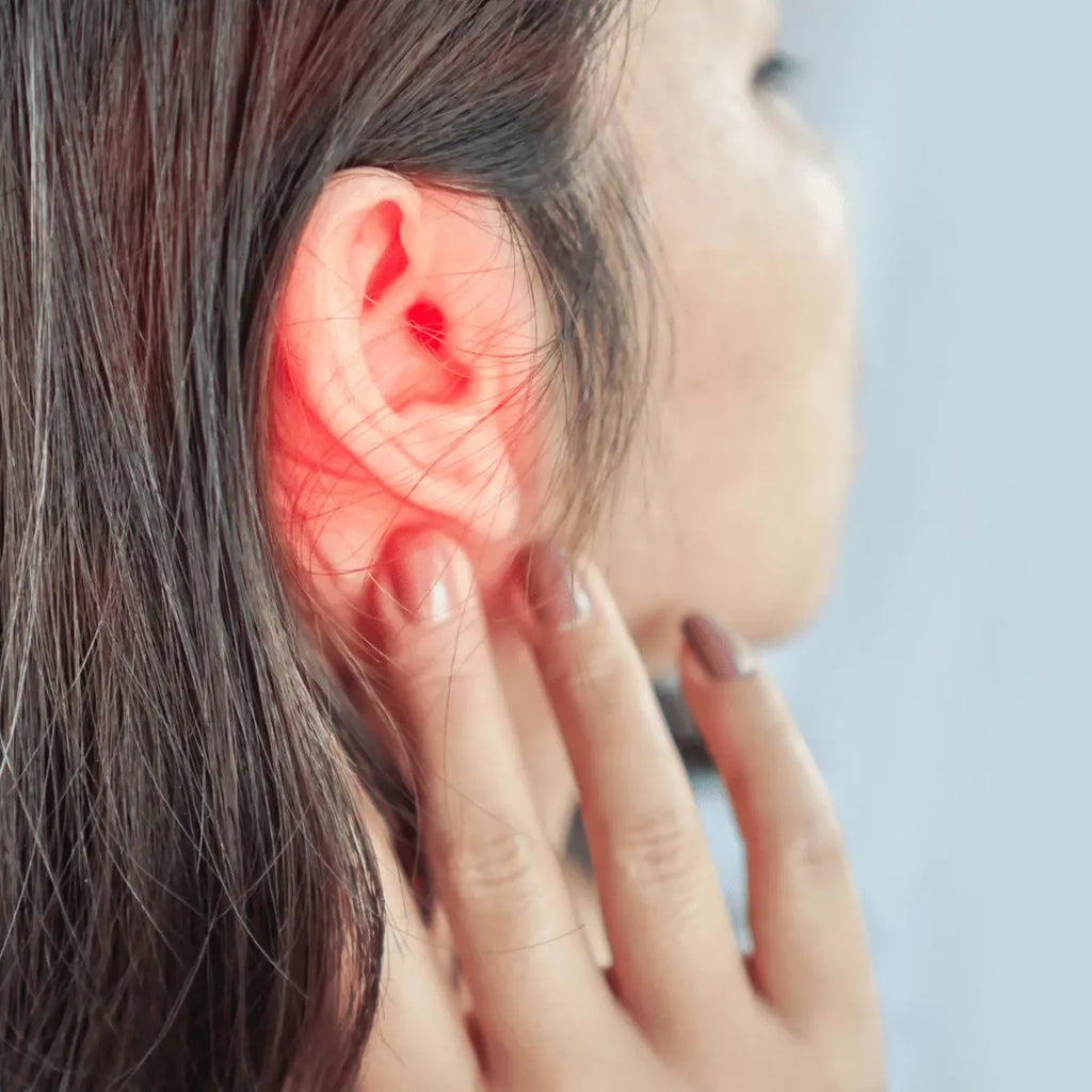 ALMAGEL PLUS SUSP 25MG/5ML 350ML ATL