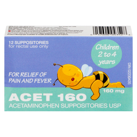 ALMAGEL PLUS SUSP 25MG/5ML 350ML ATL